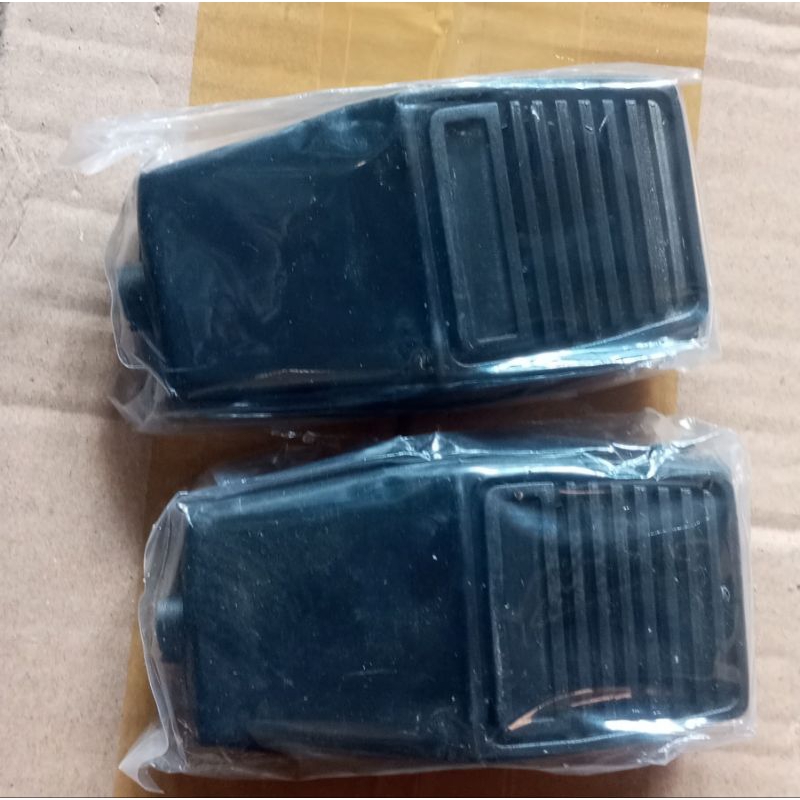 Jual Kotak extra mic | Shopee Indonesia