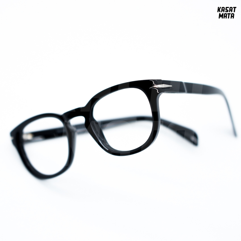 Jual Kasatmata - Dewadara Series - Kacamata Min/Cylinder/Plus ...