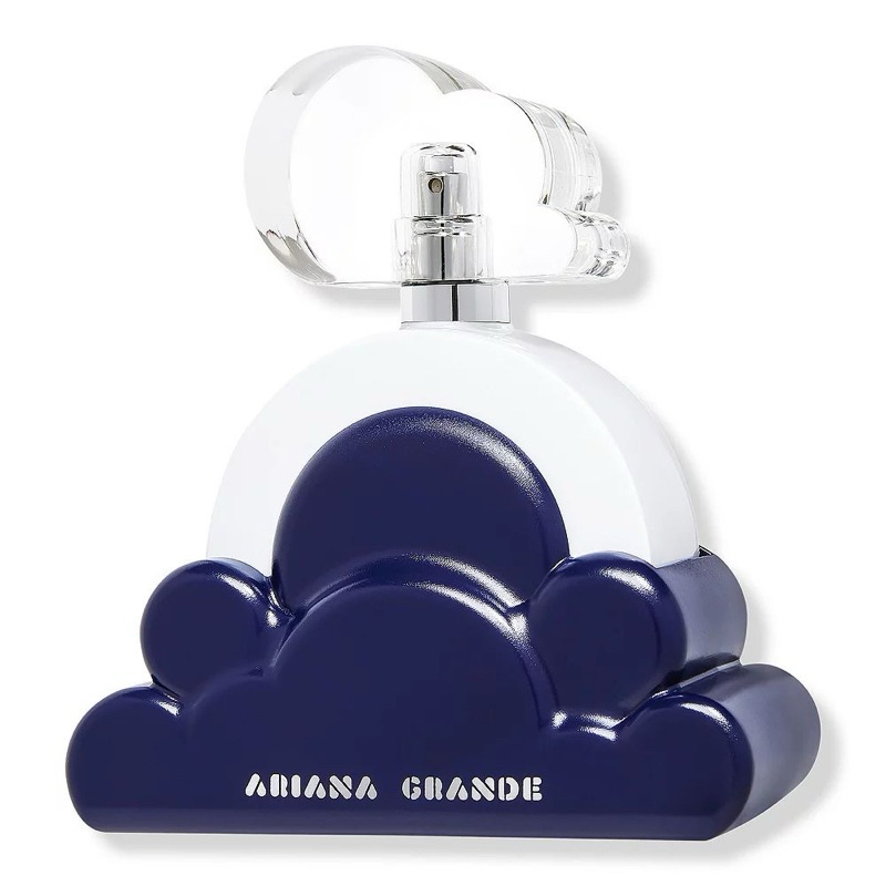Jual Parfum Ariana Grande 100ml | Moonlight Ari Cloud 2.0 Thank u next 2.0 REM Mod Blush Frankie ...