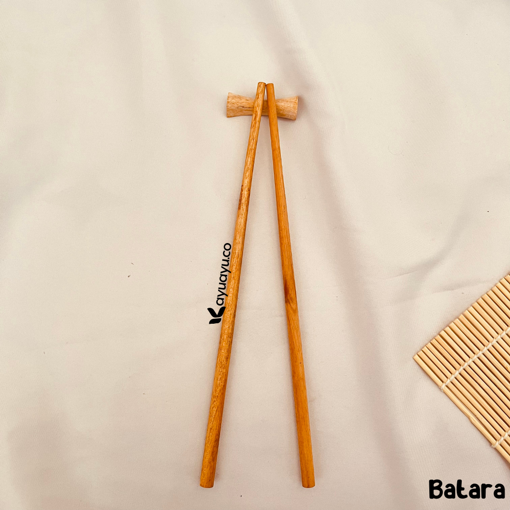 Jual SUMPIT KAYU JATI | SUMPIT KAYU AREN | SUMPIT MAHONI / SUMPIT SET ...