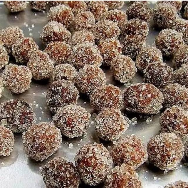 Jual 1 Kg Permen Gula Asam Jawa Permen Asem Harga Camilan Cemilan ...