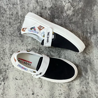 Produk mahonk_official | Shopee Indonesia