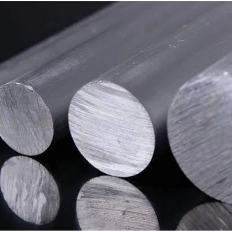 Jual as aluminium bulat diameter 25 mm x 1500 mm as aluminium 25 mm x ...