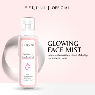 Toko Online Seruni Indonesia Official Store | Shopee Indonesia