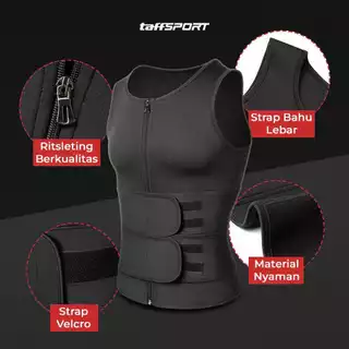Jual Korset Pria Terlengkap & Harga Terbaru Mei 2024 | Shopee Indonesia