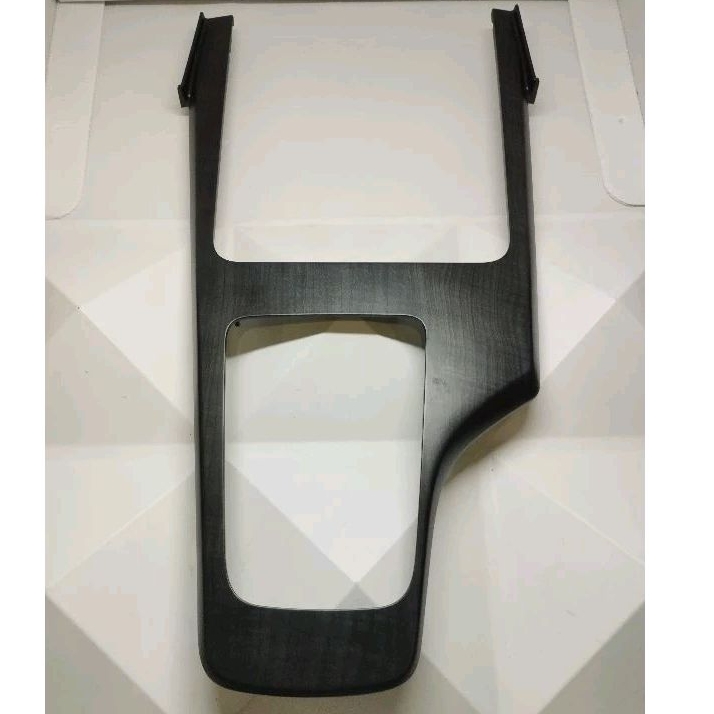 Jual Panel Console Box Hilux Revo Motif Kayu | Shopee Indonesia