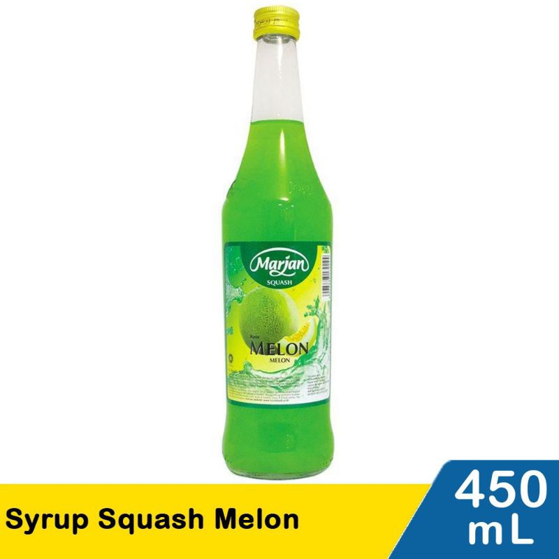 Jual Marjan Harga Sirup Terlengkap & Harga Terbaru Mei 2026 | Shopee ...