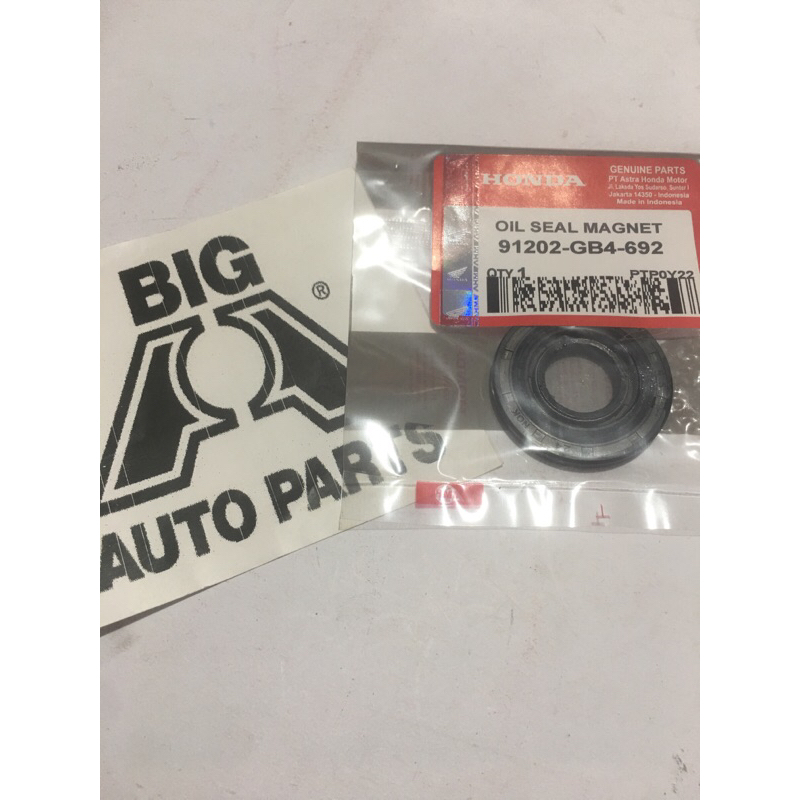 Jual seal magnet besar dan kecil grand seal magnet set grand | Shopee ...