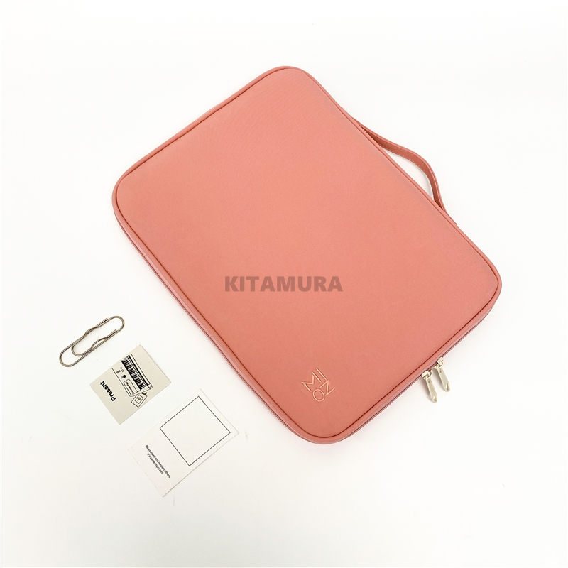 Jual TG213 [MINO] TAS IPAD/TAS TABLET/TAS LAPTOP/IPAD CASE/PELINDUNG HP ...