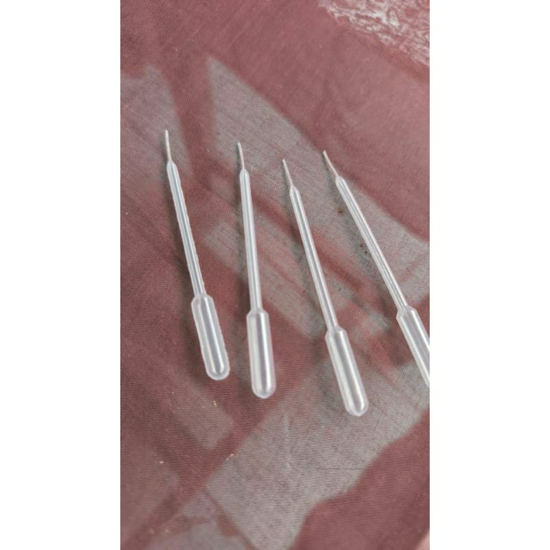 Jual Alat sunat Pipet mikro | Shopee Indonesia