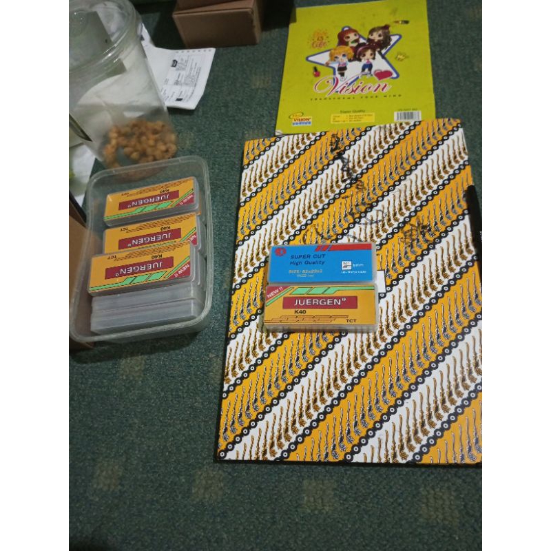 Jual mata sugu standar 82*29*3 | Shopee Indonesia