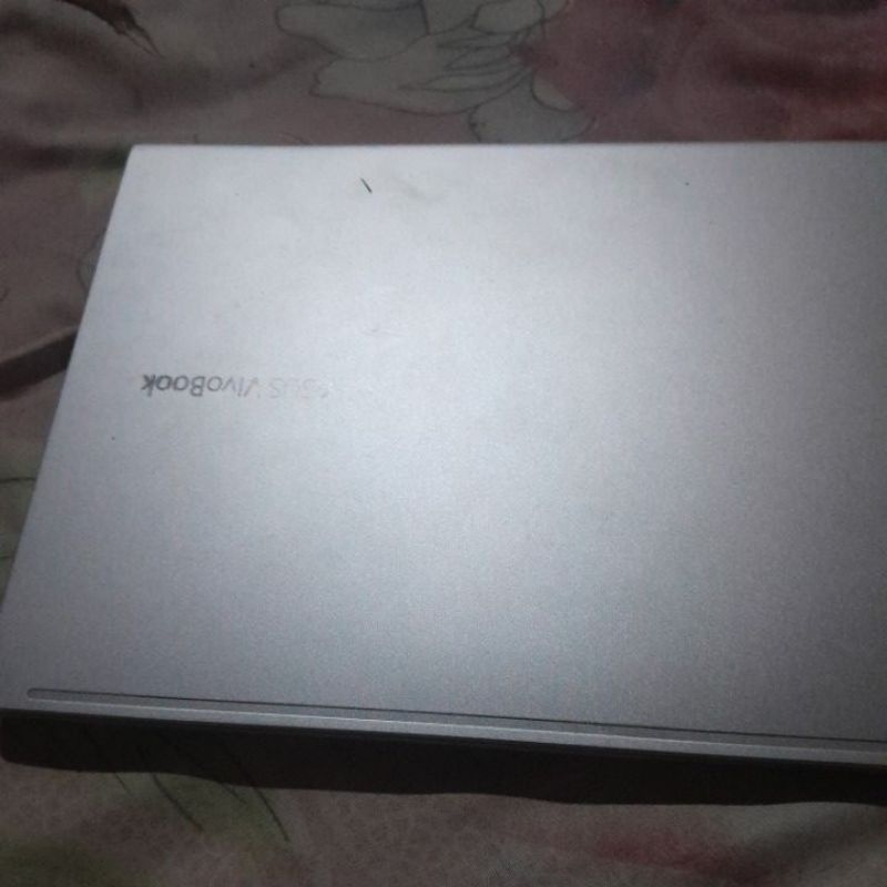 Jual laptop | Shopee Indonesia