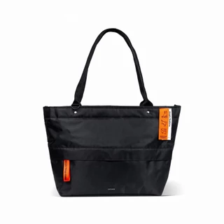 Produk groundsstudio | Shopee Indonesia