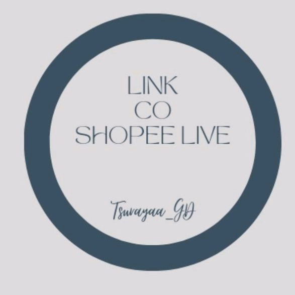 Jual 44 sale Link Shopee live | Shopee Indonesia