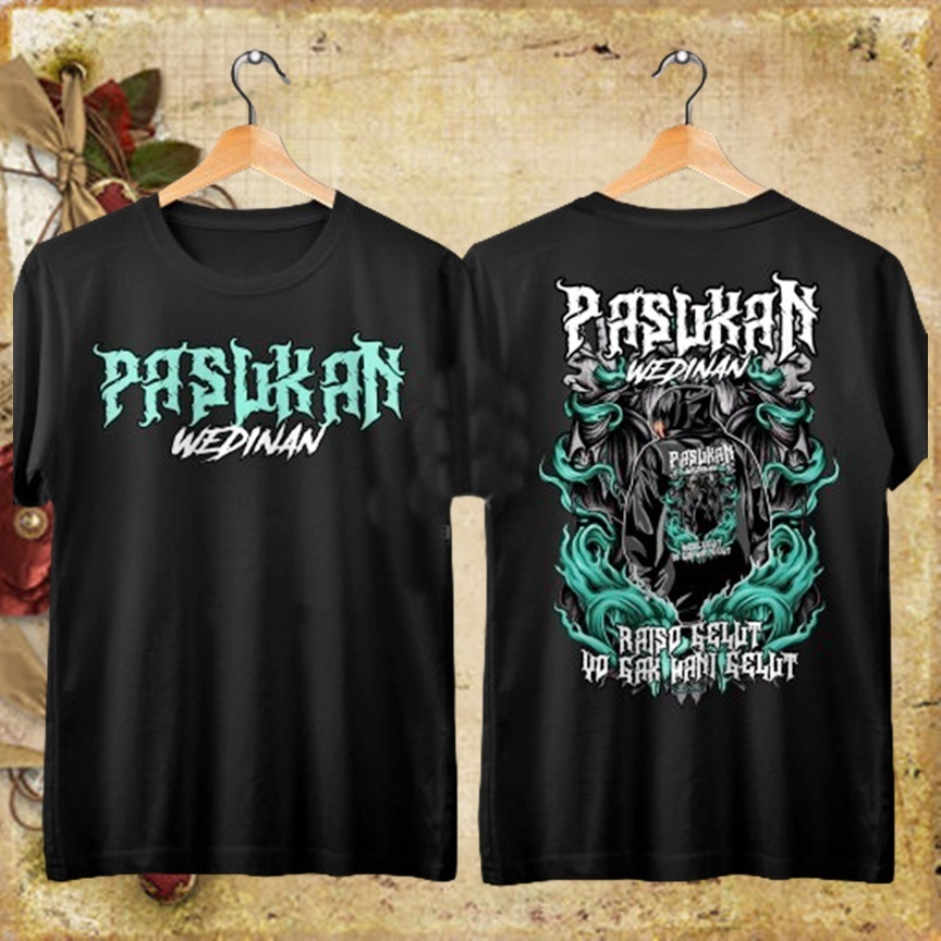 Jual Kaos Pasukan Wedinan Raiso Gelut Gak Wani Gelut Baju Distro Wong ... Jual Kaos Pasukan Wedinan Raiso Gelut Gak Wani Gelut Baju Distro Wong ...