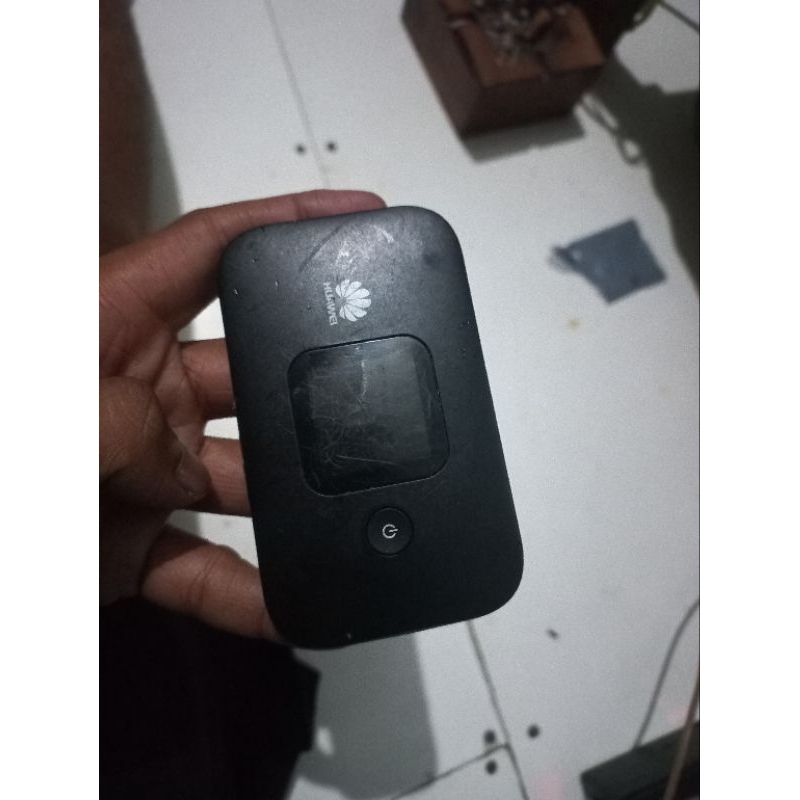 Jual mifi e5577 | Shopee Indonesia