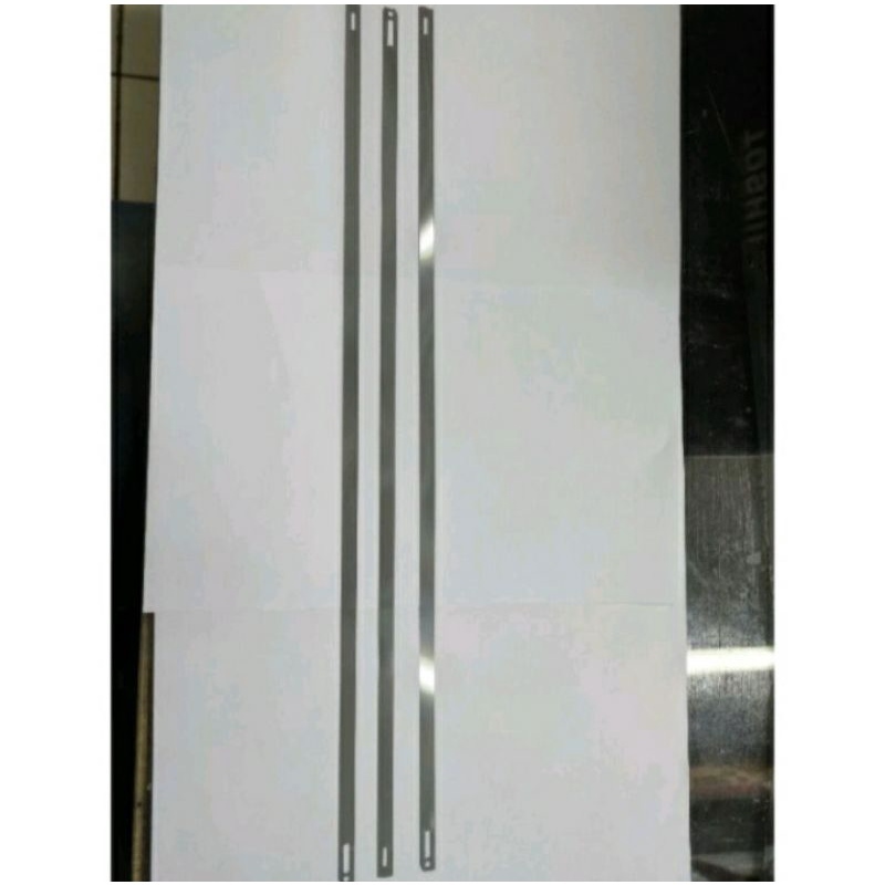 Jual Encoder Strip L3110 L1110 L3150 L4150 L5190 New Original | Shopee ...