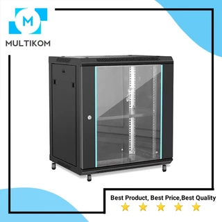 Jual Rack Server Terlengkap & Harga Terbaru Juli 2024 | Shopee Indonesia