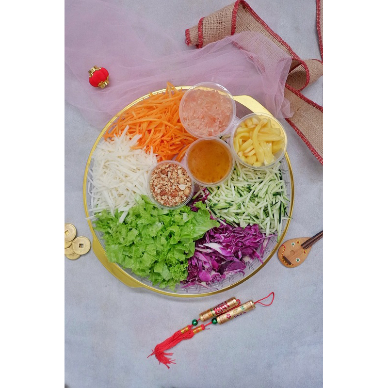 Jual Khusus Reseller VIP 1 kg | Shopee Indonesia