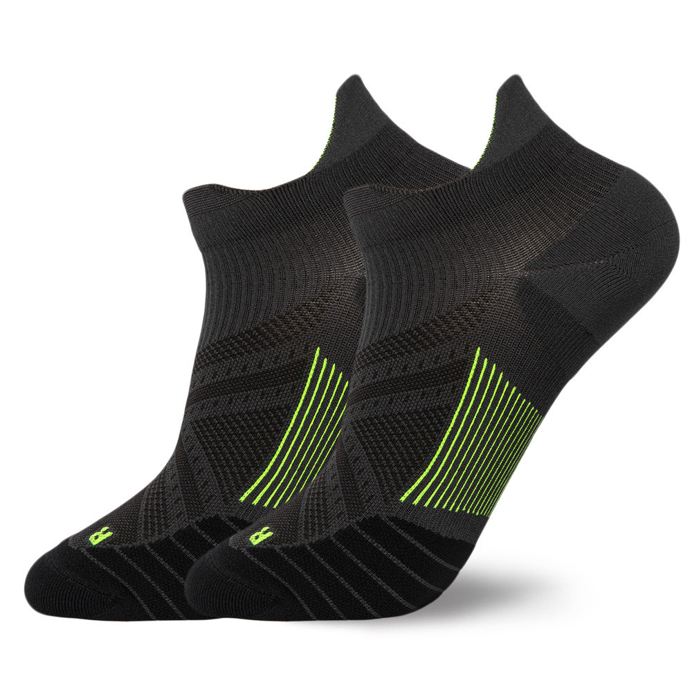Jual ONLYONE12 Kaos Kaki Running / Kaos Kaki Gym Sport / Kaos Kaki ...