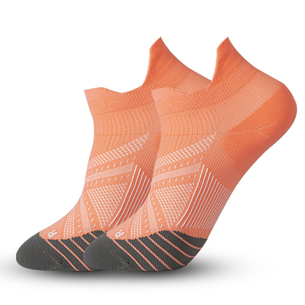 Jual ONLYONE12 Kaos Kaki Running / Kaos Kaki Gym Sport / Kaos Kaki ...