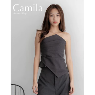 Produk Celeste de Label | Shopee Indonesia