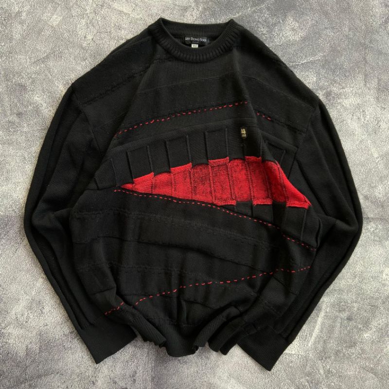 Jual LEE DONG SOO | Shopee Indonesia