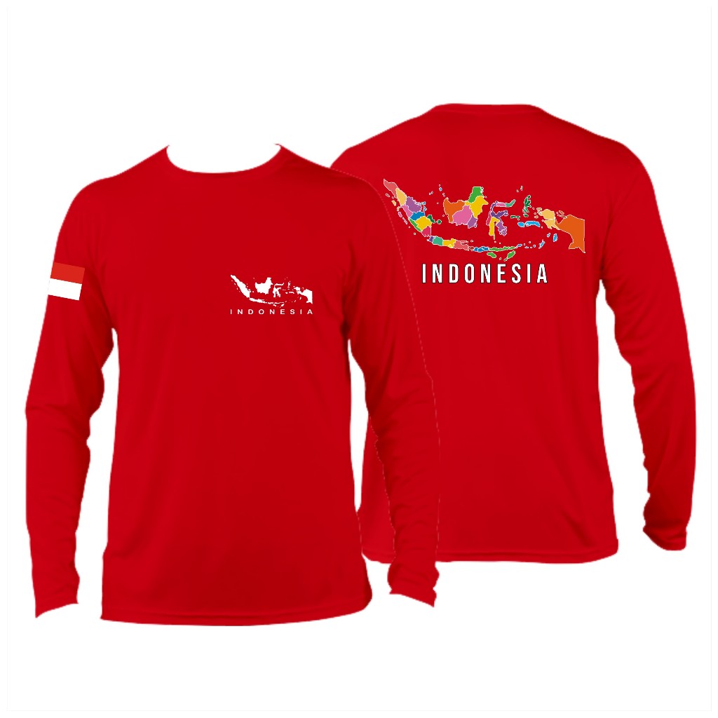 Jual PETA WARNA INDONESIA INDONESIA PAKAIN PRIA ATASAN KAOS LENGAN ... Jual PETA WARNA INDONESIA INDONESIA PAKAIN PRIA ATASAN KAOS LENGAN ...