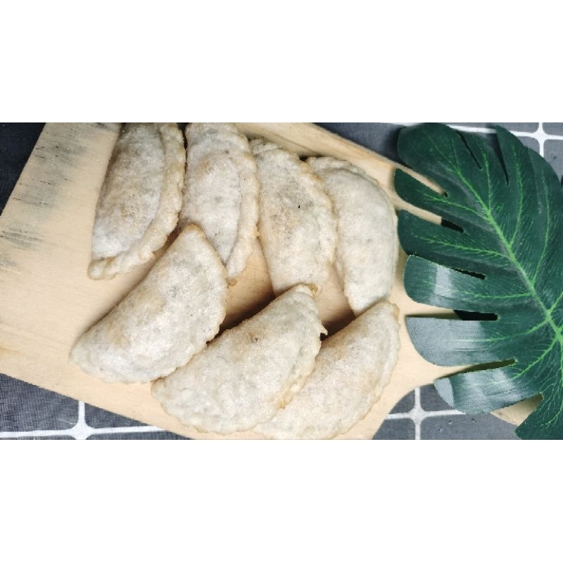 Jual CIRENG ISI JANDO PEDAS | Shopee Indonesia