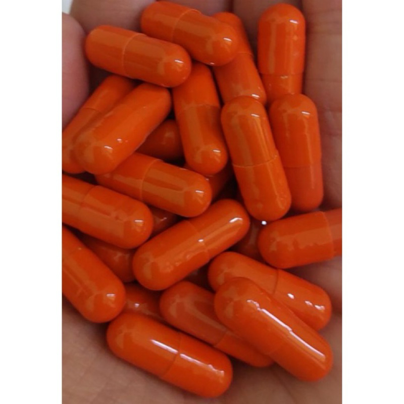 Jual DOSIS SUPER TINGGI DOSIS PALING KUAT HEBAL OBAT DIET SUPER EXTRA ...