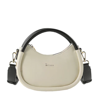 Toko Online Bellezza Bags Official Shop | Shopee Indonesia