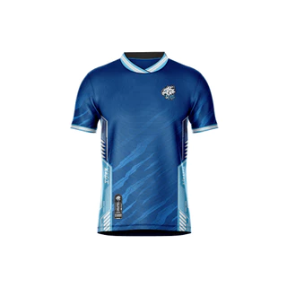 Toko Online Evos Esports Official Shop | Shopee Indonesia