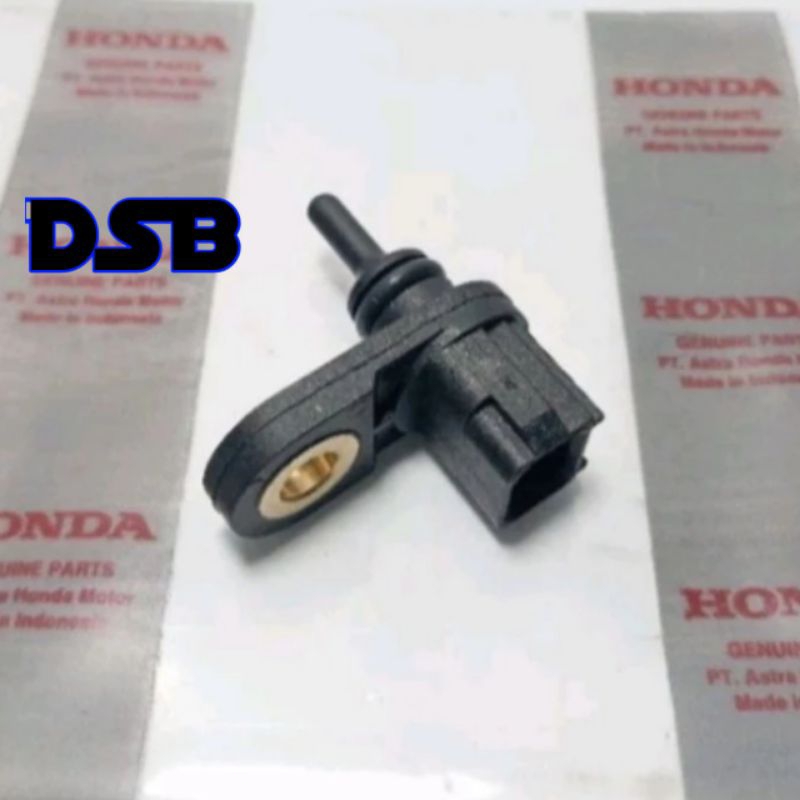 Jual Sensor ECT EOT suhu panas oli Genio Beat LED Scoopy K2F Beat ...