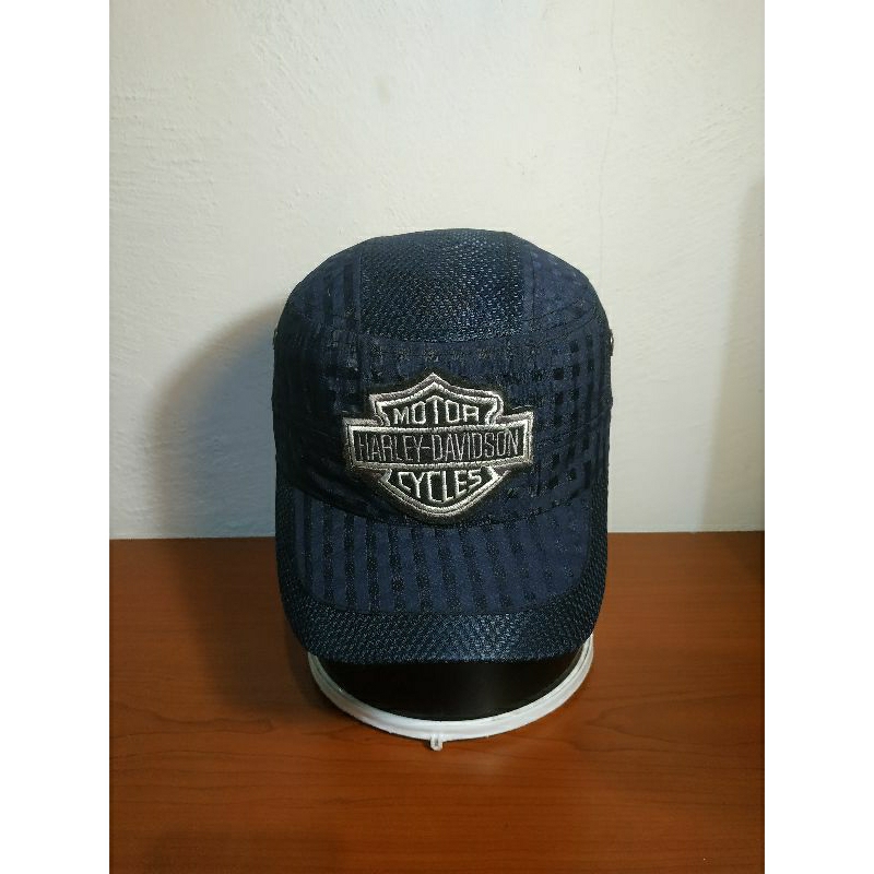 Jual topi komando kece | Shopee Indonesia