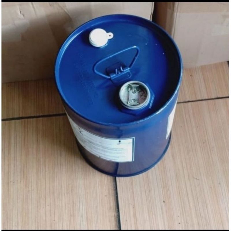 Jual Drum bekas 20 liter BBM | Shopee Indonesia
