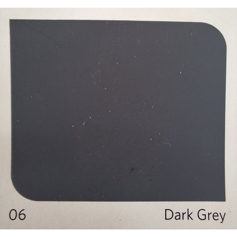 Jual Cat Tembok Eksterior Nippon Paint Elastex 1 Kg Waterproof 3 in 1 / Cat Pelapis Anti Bocor ...