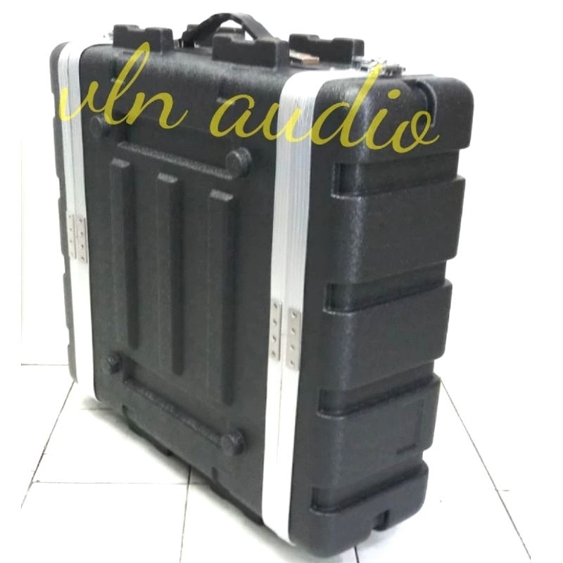 Jual hardcase sound system PVC 3U | Shopee Indonesia
