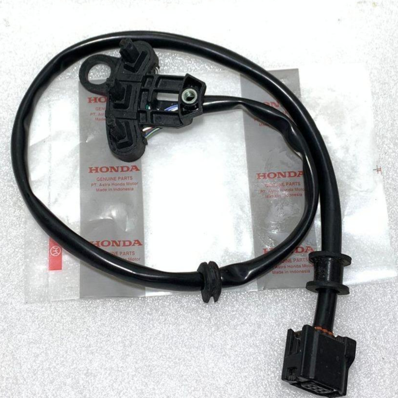 Jual SENSOR SPUL SPOOL CKP BEAT FI ESP SCOOPY FI ESP BEAT STREET K16 ...