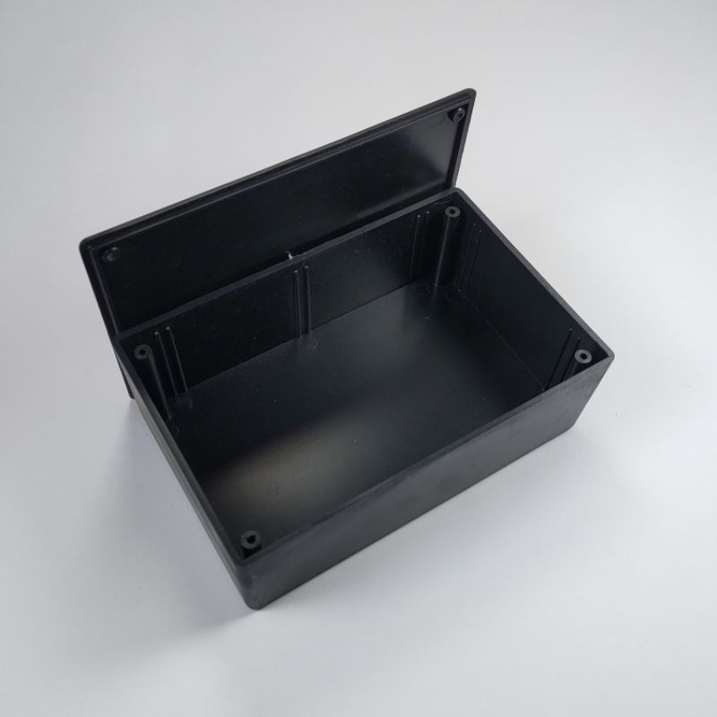 Jual BOX MULTI BOX PLASTIK SERBAGUNA BOX PROJEK X1 X2 X3 X4 X5 X6 BELUM ...