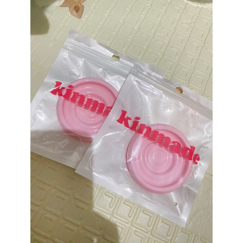 Jual KINMADE BACKFLOW SPECTRA / DIAFRAGMA SPECTRA ALL TYPE | Shopee ...