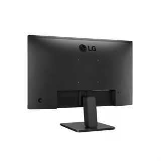 Jual Monitor LG LED IPS 24MR400/ LG 24MR400-B - Full HD 24" Inch ...