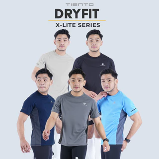 Toko Online Tiento Official Shop | Shopee Indonesia