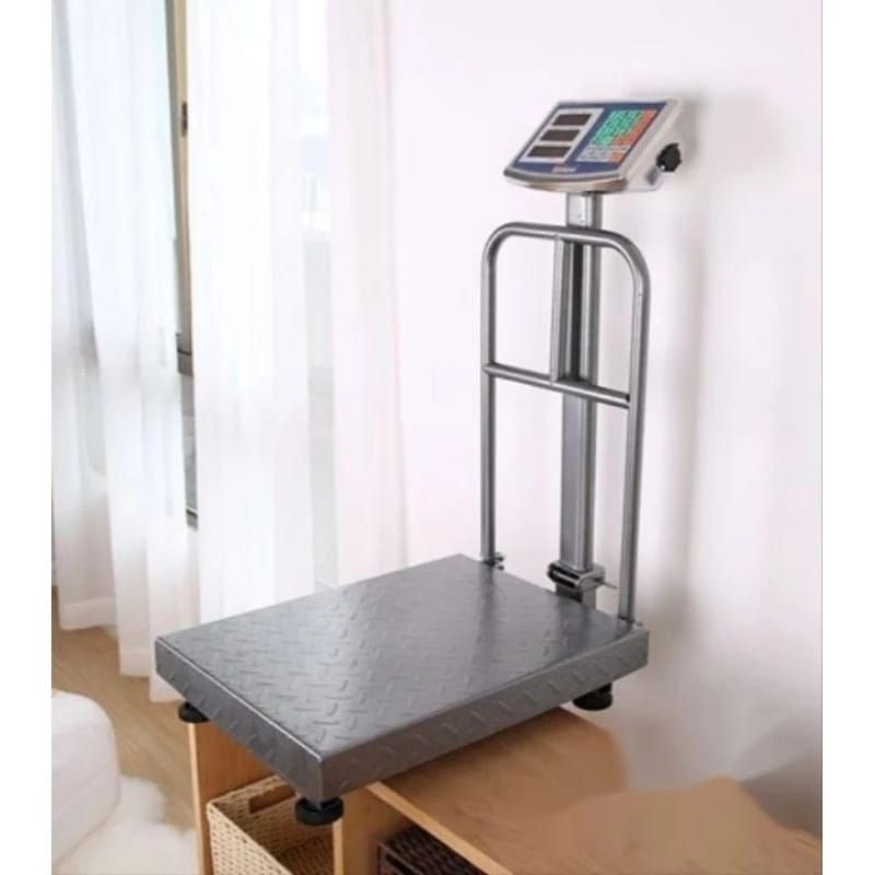 Jual Timbangan 150KG,200 KG , Timbangan Duduk Digital , Timbangan Digital , TCS Series ...