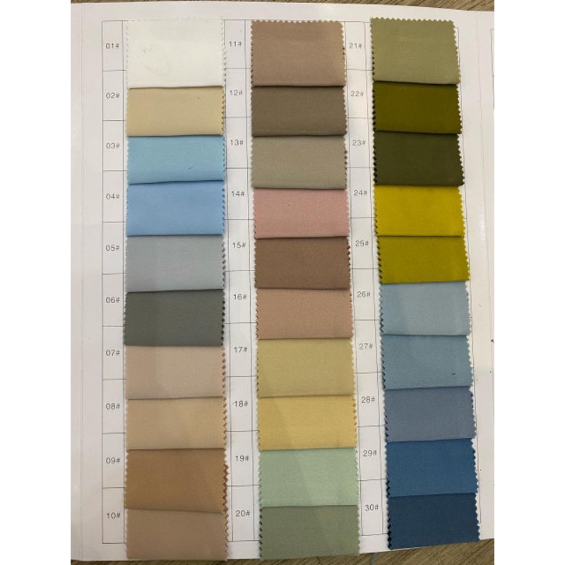 Jual roberto cavali Liz couture (harga persetengah meter = 50cm ...