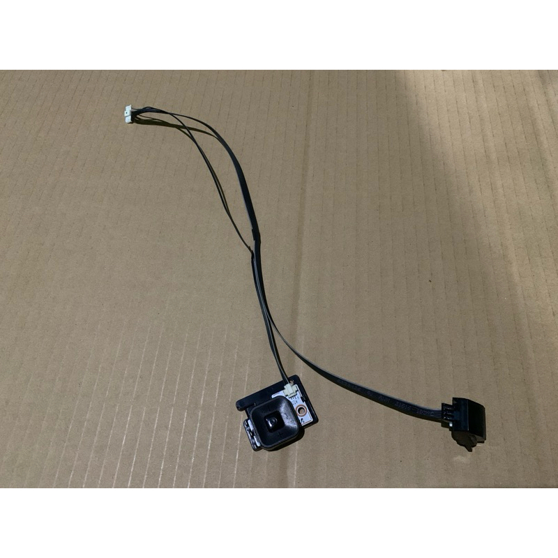 Jual Sensor tombol power tv samsung UA55KU6000K | Shopee Indonesia