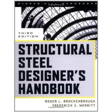Jual Structural Steel Designer's Handbook | Shopee Indonesia