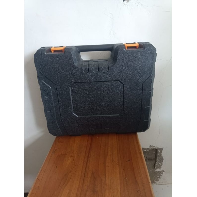 Jual Koper Kotak Alat Penyimpanan Hand Tool Powertool | Shopee Indonesia