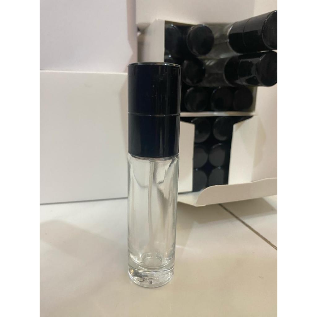 Jual Botol Spray FX 15 ml / Botol Spray Kaca / Botol Spray / Botol ... Jual Botol Spray FX 15 ml / Botol Spray Kaca / Botol Spray / Botol ...