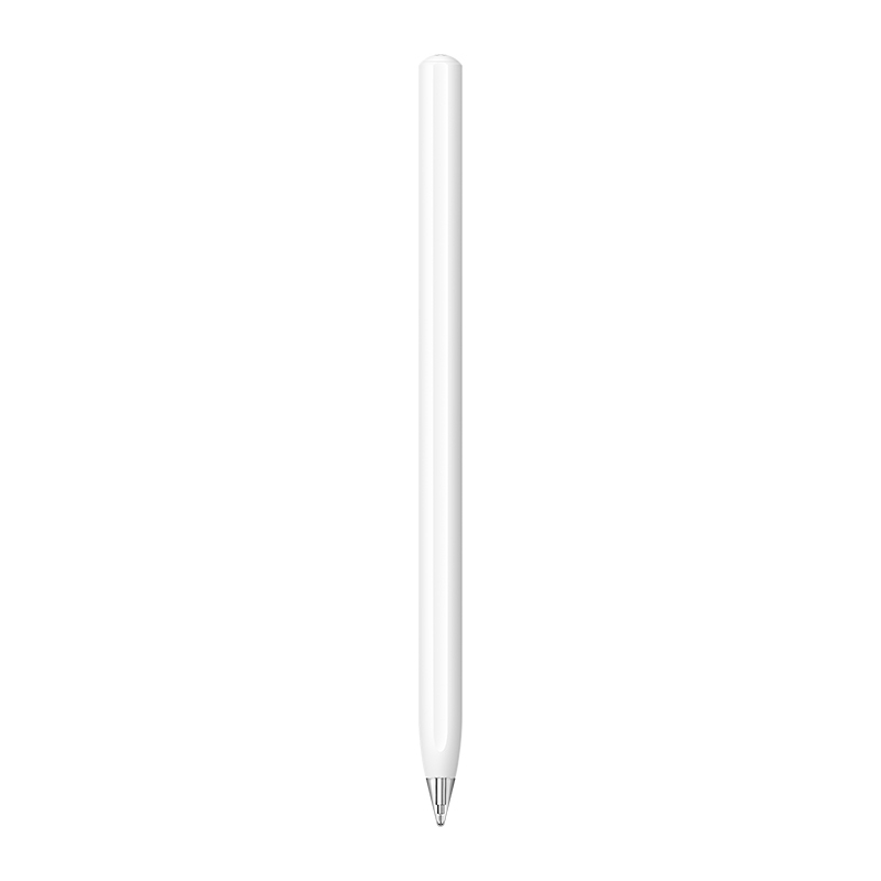 Jual HUAWEI M-Pencil 3rd Generation | Shopee Indonesia