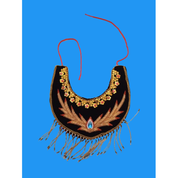 Jual KACE / KALUNG JATILAN / KLONOSEWANDONO / WAYANG ORANG / KALUNG MONTE | Shopee Indonesia